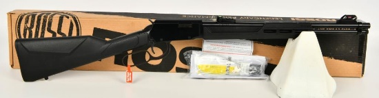 NEW Rossi Rio Bravo .22 LR Lever Action Rifle | Guns & Military ...