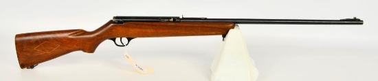 Marlin Model 88 Semi Auto Rifle .22 LR | Guns & Military Artifacts ...