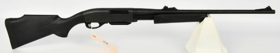 Remington Model 7600 Pump Action .308 WIN Rifle | Guns & Military ...
