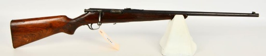 Savage Sporter Model 23AA Bolt Action Rifle .22 LR | Guns & Military ...