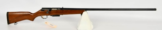 Marlin Model 55 Bolt Action Original Goose Gun 12 | Guns & Military ...