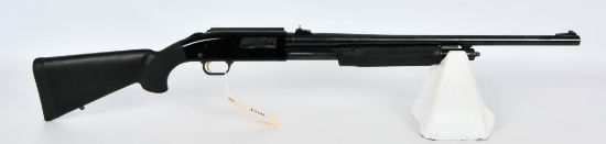 Mossberg 500A Slugster Shotgun 12 Gauge | Guns & Military Artifacts ...