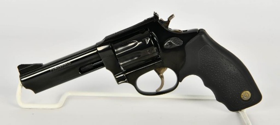 Taurus Model 94 Revolver 9 Shot .22 LR | Guns & Military Artifacts ...