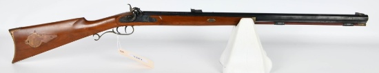 Thompson Center Arms Percussion Rifle .36 Caliber | Guns & Military ...