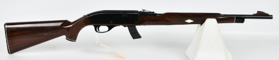 Remington Mohawk 10C Mohawk Brown .22 LR | Guns & Military Artifacts ...