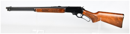 Marlin Model 30AS Lever-Action Rifle .30-30 Win 20" Barrel | Online ...