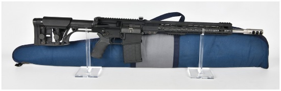 Armalite SPR MOD 2A Semi-Automatic Precision Rifle, 7.62x51mm, Modern ...