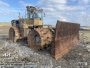 HYPERAMS, LLC Auction Catalog - Landfill Operation Equipment - Rumpke ...