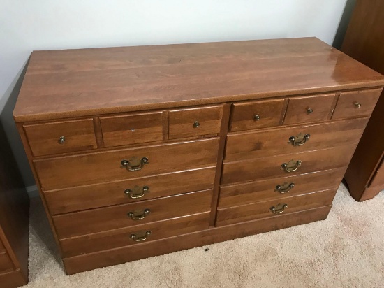 Down Home Auctions LLC Auction Catalog - Online Auction for the Late ...