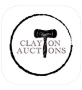 Clayton Auctions Auction Catalog - April 13th Gun Auction Online ...