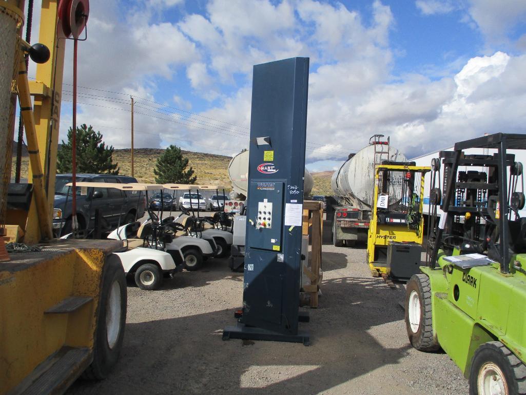 WULFTEC WSMH-SPL-B WRAP HEAD | Proxibid