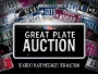 MyPlates.com Auction Catalog - My Plates GR8PL8 Auction Online Auctions ...