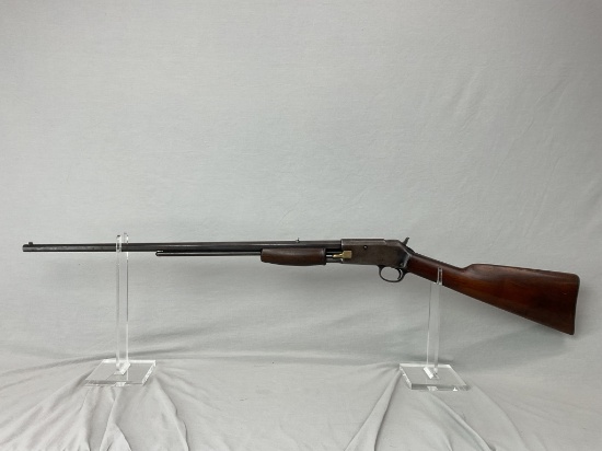 Colt Lightning, .22 | Guns & Military Artifacts Rifles | Online ...