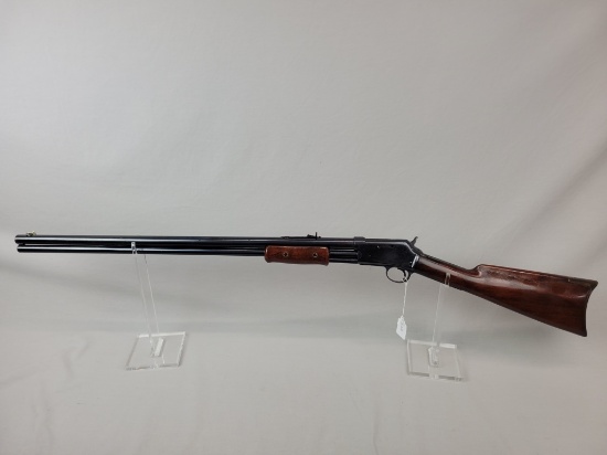 Colt Lightning Pump Action Rifle, .44 Cal | Guns & Military Artifacts ...