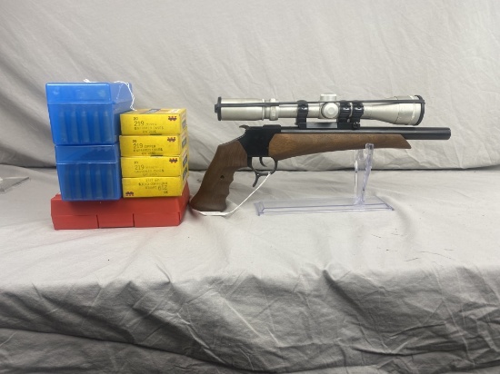 Eab Co, Bf Armory Df Pistol Eam Co, Bf Armory Model Is Df, Pistol ...