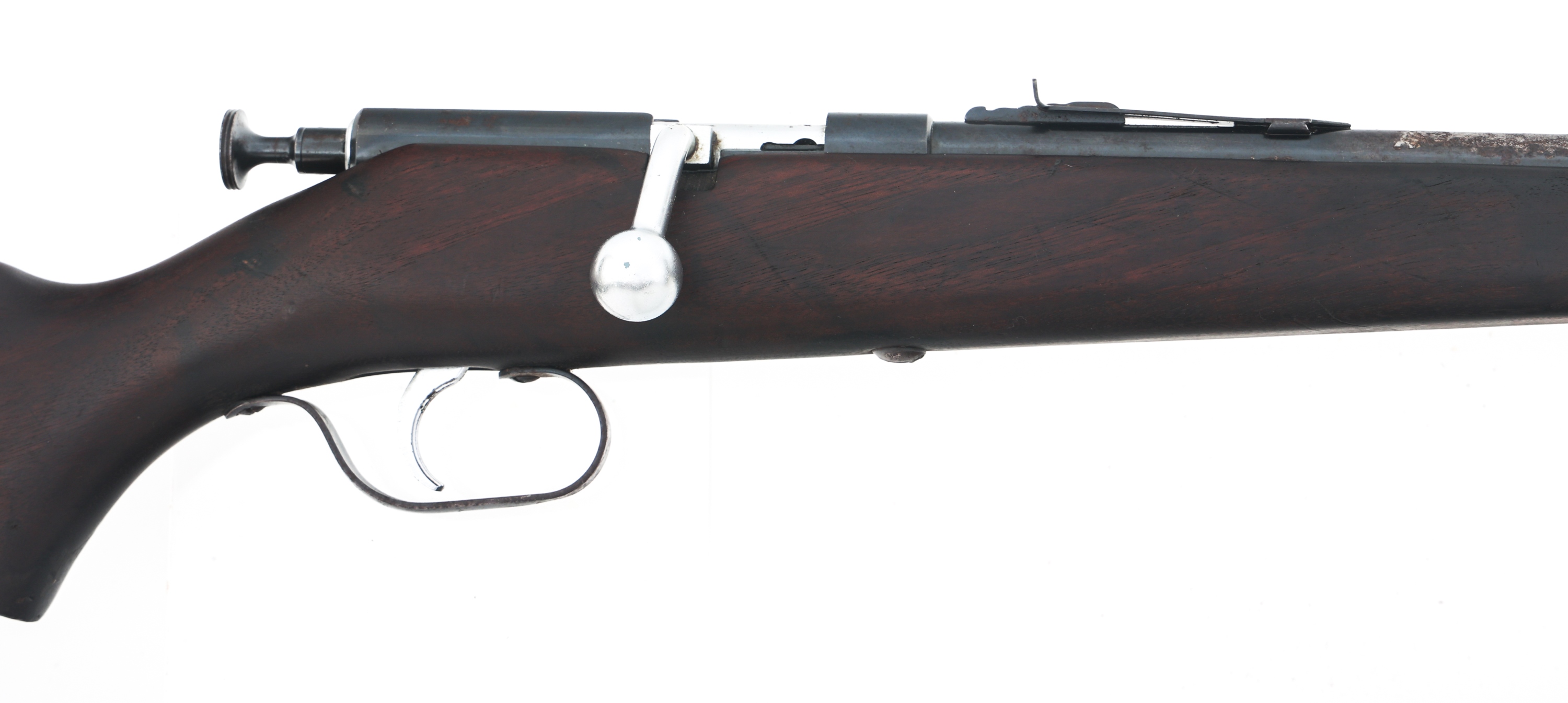 Marlin Model 100