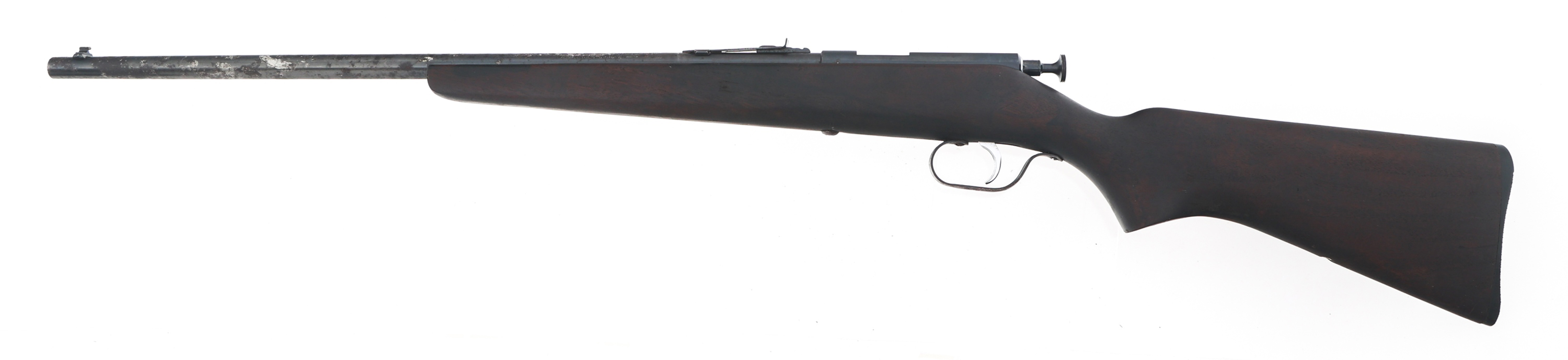 Marlin Model 100