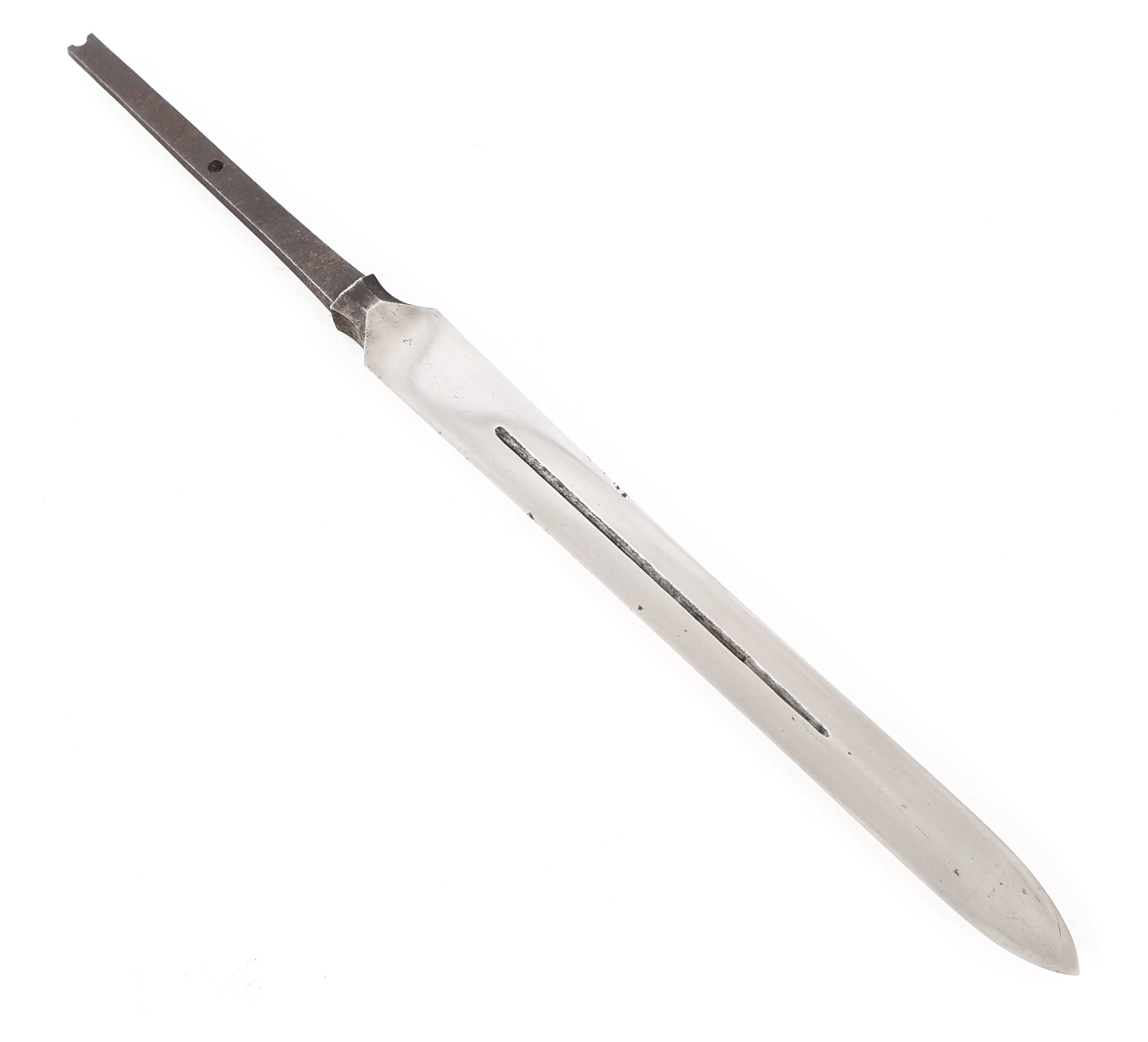 Yari Spear Shaft