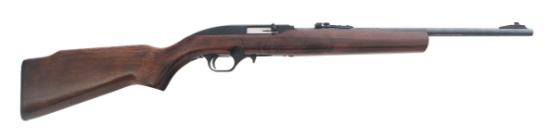 CBC MAGTECH MODEL 7022 .22 LR CALIBER RIFLE | Guns & Military Artifacts ...