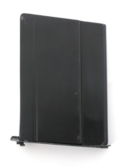 1903 SPRINGFIELD 20 ROUND AIR SERVICE MAGAZINE | Guns & Military ...