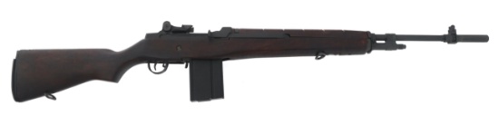 POLYTECH MODEL M14S .308 WIN CALIBER RIFLE | Guns & Military Artifacts Rifles Semi-Auto Rifles ...