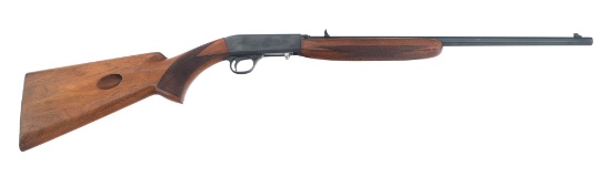 FN BROWNING MODEL SA-22 22 LR CALIBER RIFLE | Guns & Military Artifacts ...
