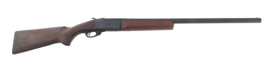 KMART MODEL 151 12 GAUGE SINGLE SHOT SHOTGUN | Guns & Military ...