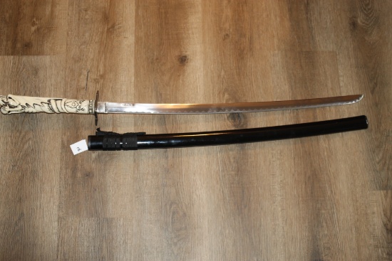 Hagenau Auction & Real Estate, LLC Auction Catalog - Graded & Vintage ...