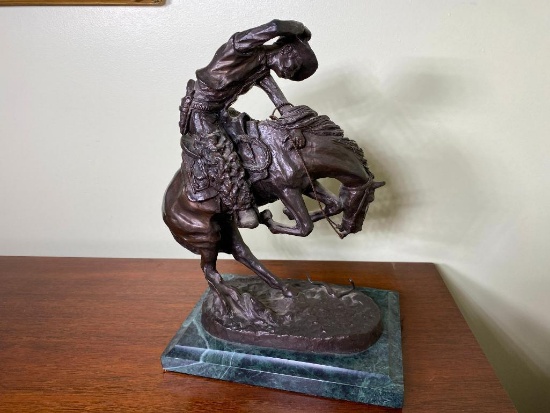 Burns Auction & Appraisal LLC Auction Catalog - High-end Estate w/Art ...