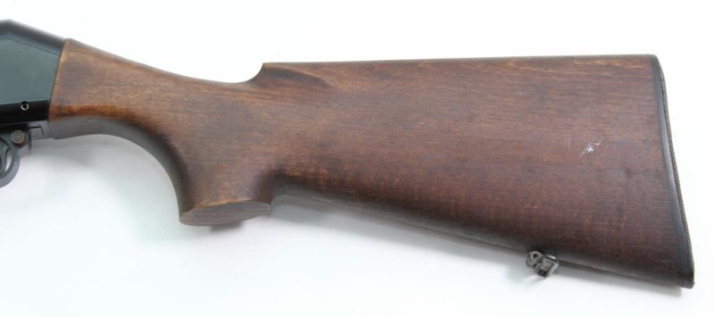 Benelli M1 Wood