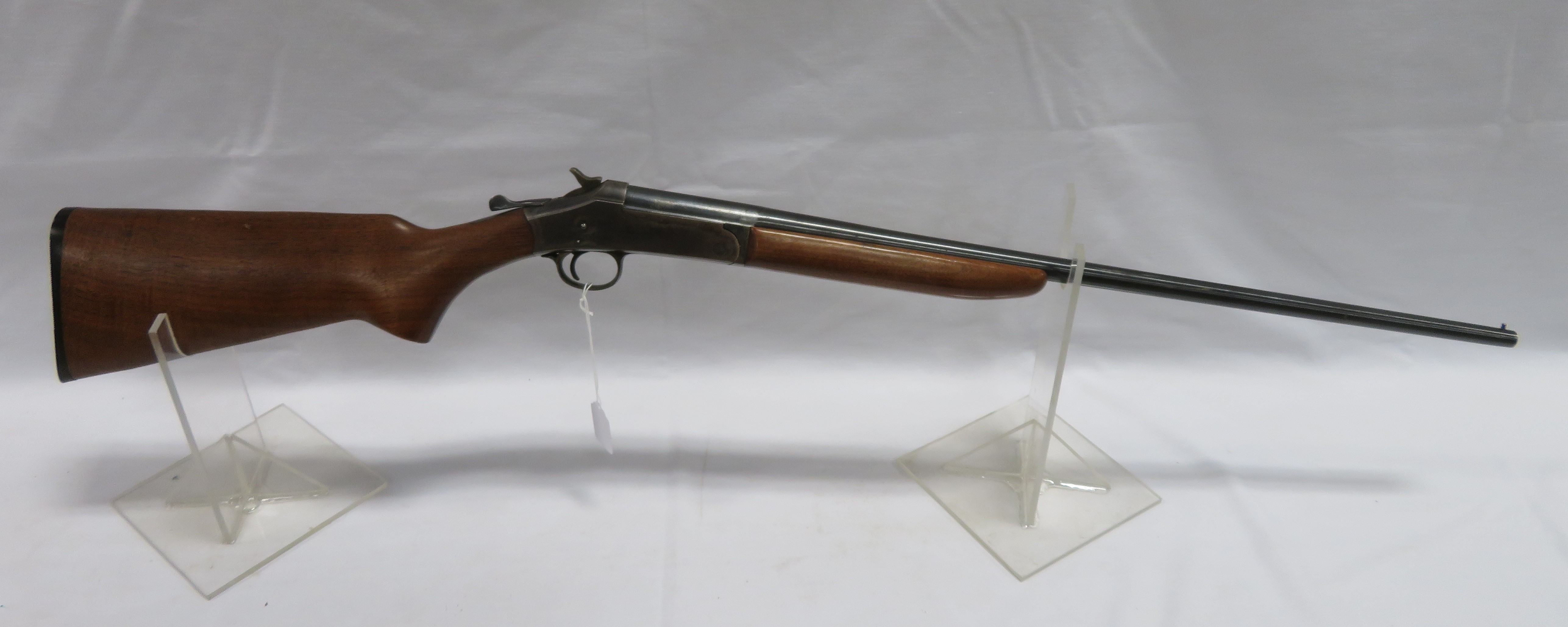 410 Shotgun Single Shot