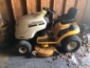 Kiko Auctioneers Auction Catalog - Guns - Furniture - Mowers - 17231 ...