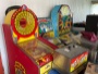 Kiko Auctioneers Auction Catalog - 24+ Arcade Games & Ticket Machine ...