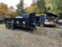 Kiko Auctioneers Auction Catalog - Dump Trailer - Forklift - Car Lift ...