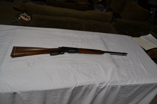 Kiko Auctioneers Auction Catalog - 200+ Firearms - Ammo - Accessories ...