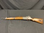 Kiko Auctioneers Auction Catalog - Collectible Ant. & Military Firearm ...