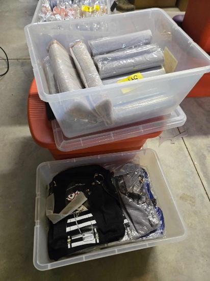 Purses, bags | Estate & Personal Property Clothing, Shoes & Accessories ...