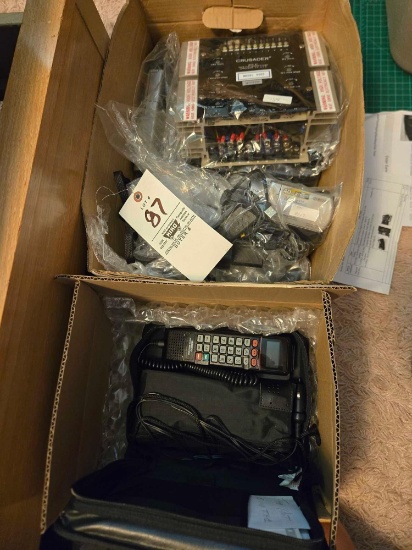 Phone, cameras, electronics | Online Auctions | Proxibid