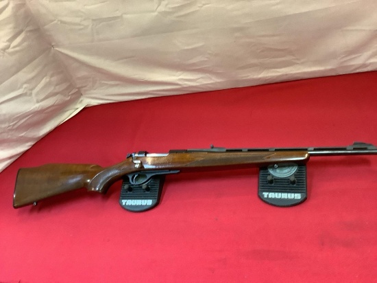Remington mod. 600 Rifle | Guns & Military Artifacts Rifles | Online ...