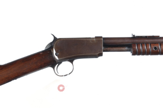 Winchester 1906 Slide Rifle .22 sllr | Guns & Military Artifacts Rifles ...