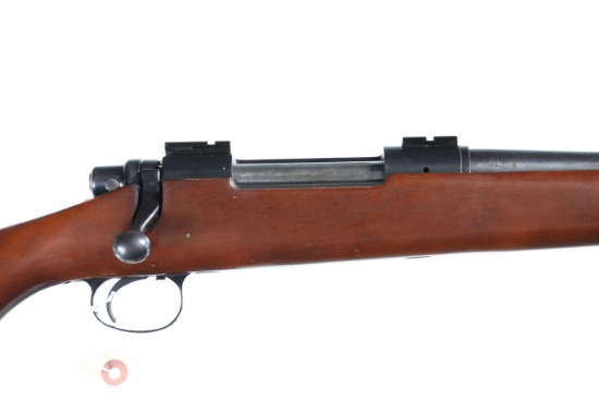 Remington Sportsman 78 Bolt Rifle .270 win | Guns & Military Artifacts ...