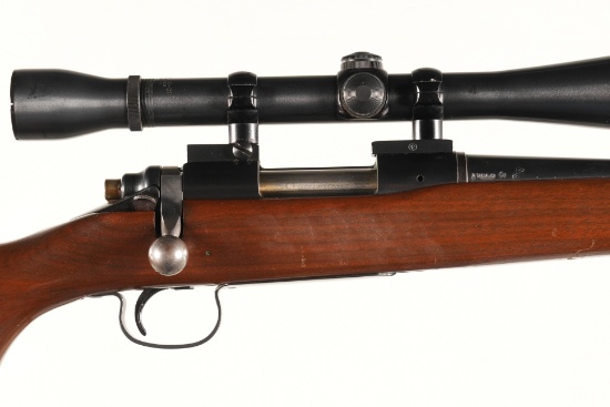 Remington 722 Bolt Rifle .222 rem | Guns & Military Artifacts Rifles ...