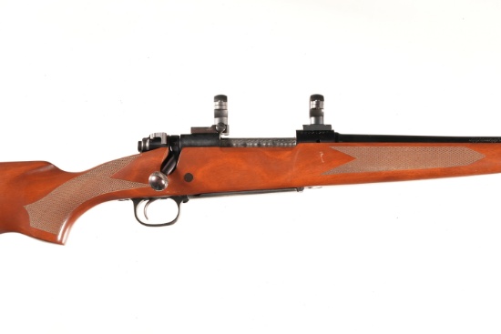 Winchester 70 Lightweight Bolt Rifle .270 Win | Guns & Military ...