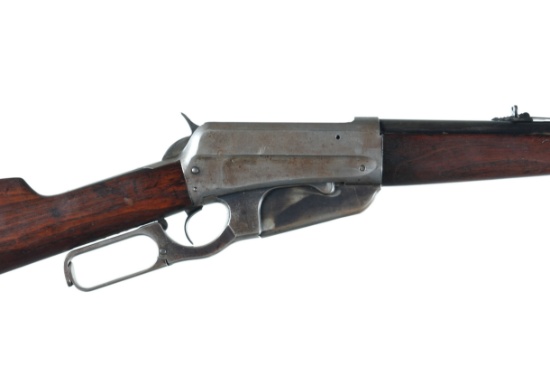 Winchester 1895 Lever Rifle .405 WCF | Guns & Military Artifacts Rifles ...