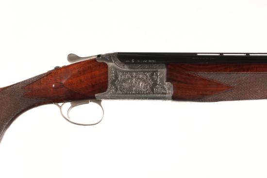 Miroku 6000 Game O/U Shotgun 12 GA | Guns & Military Artifacts Shotguns ...