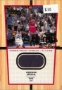 All-Star Auctions LLC Auction Catalog - SPORTS CARD & MEMORABILIA ...