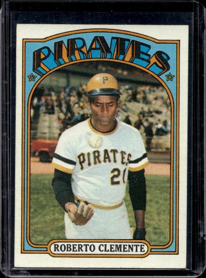 All-Star Auctions LLC Auction Catalog - SPORTS CARDS & MEMORABILIA ...