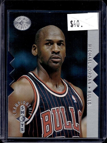 All-Star Auctions LLC Auction Catalog - SPORTS CARD AUCTION 7/29 Online ...