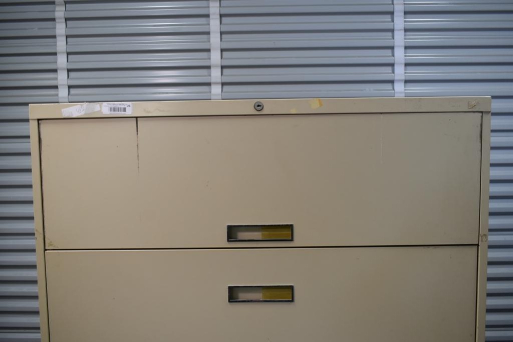 Steelcase File Cabinet 5 Drawer | Cabinets Matttroy