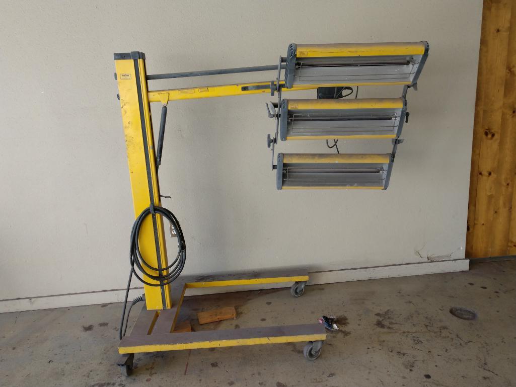 Edwin Trisk Heat Lamps Online | innoem.eng.psu.ac.th